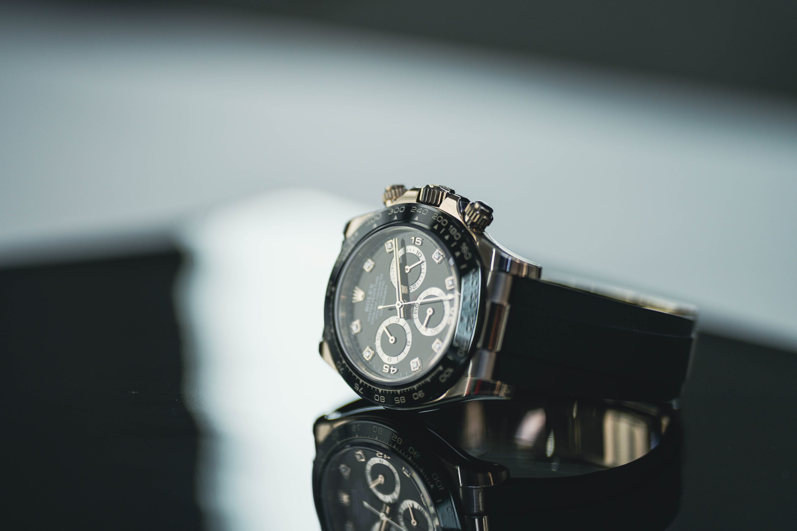 PPF Paint Protection Film - Auckland, NZ